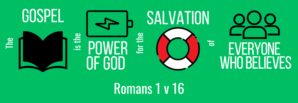 All Saints' and St. Luke's : All Saints Marcham